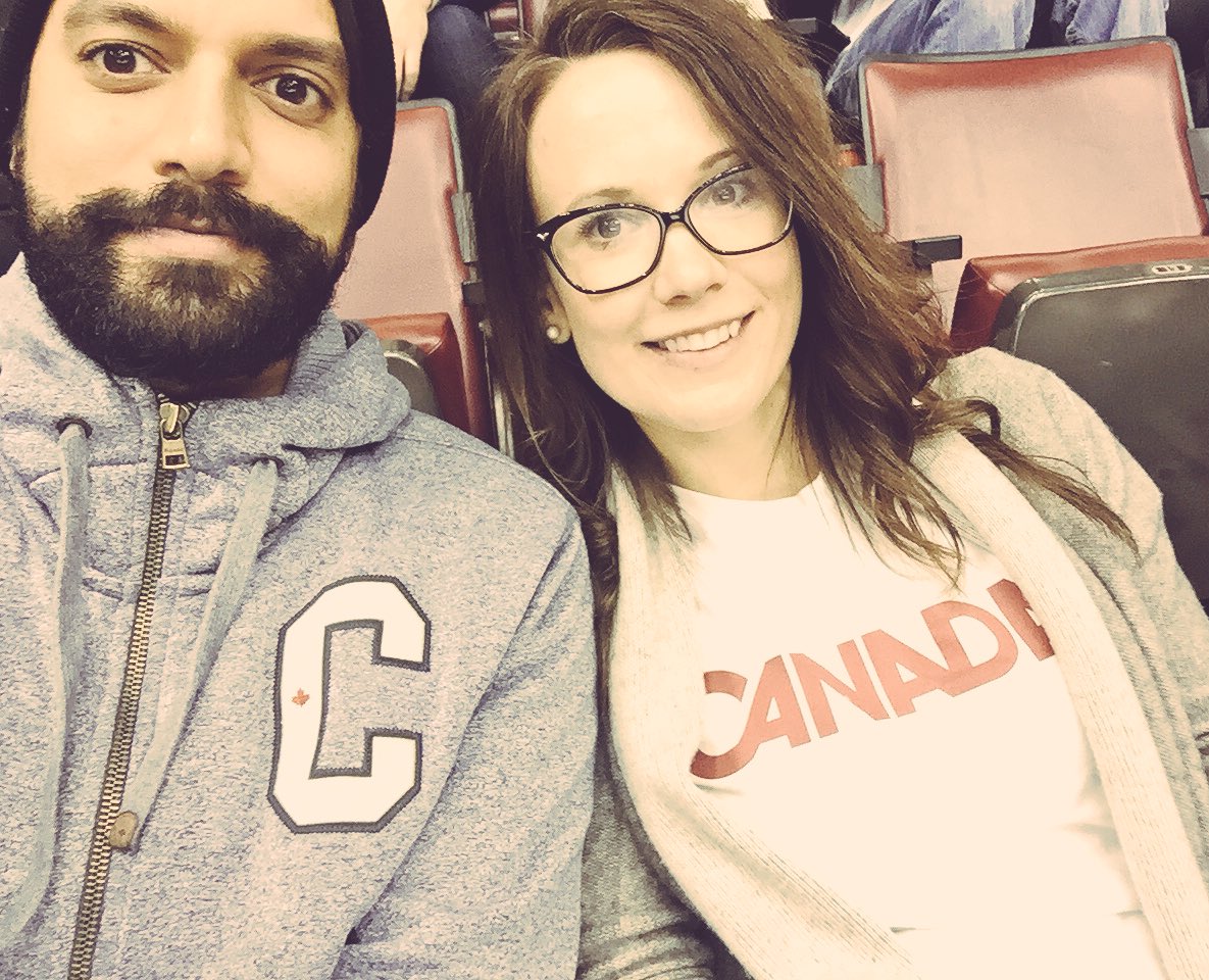 Jaclyn Murray's Instagram, Twitter & Facebook on IDCrawl