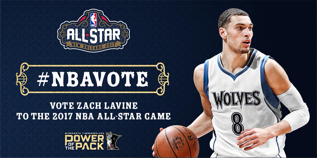 Amber Matlock (@matlock_amber) | Twitter