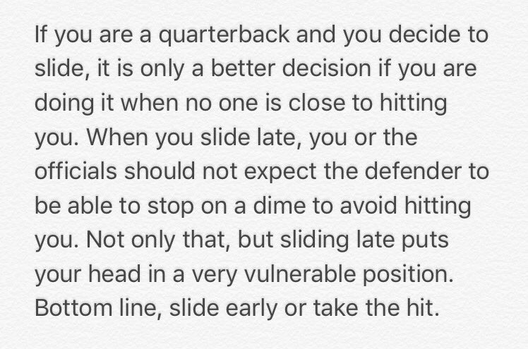 David Yoder (@Coach_Yoder) | Twitter