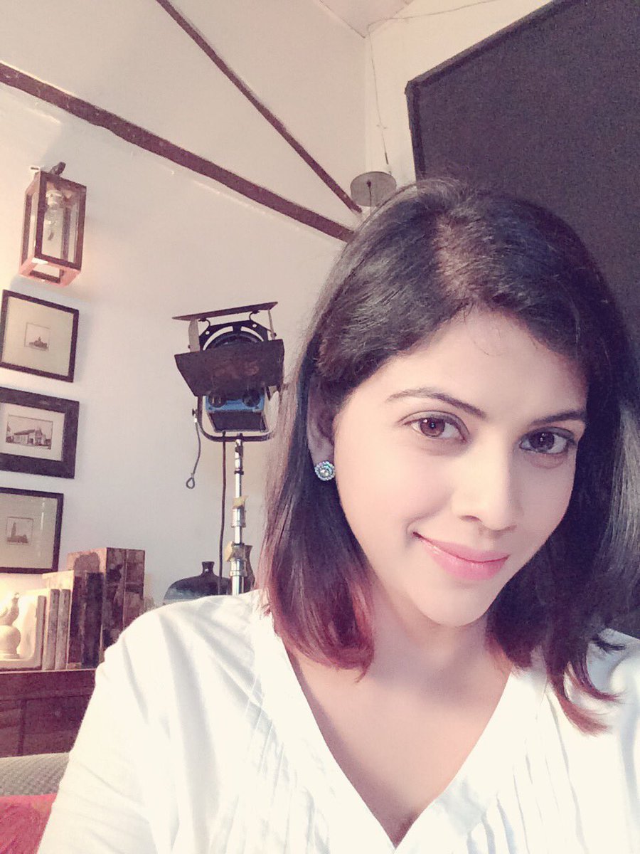 deepali pansare (@deepalipansare) | Twitter