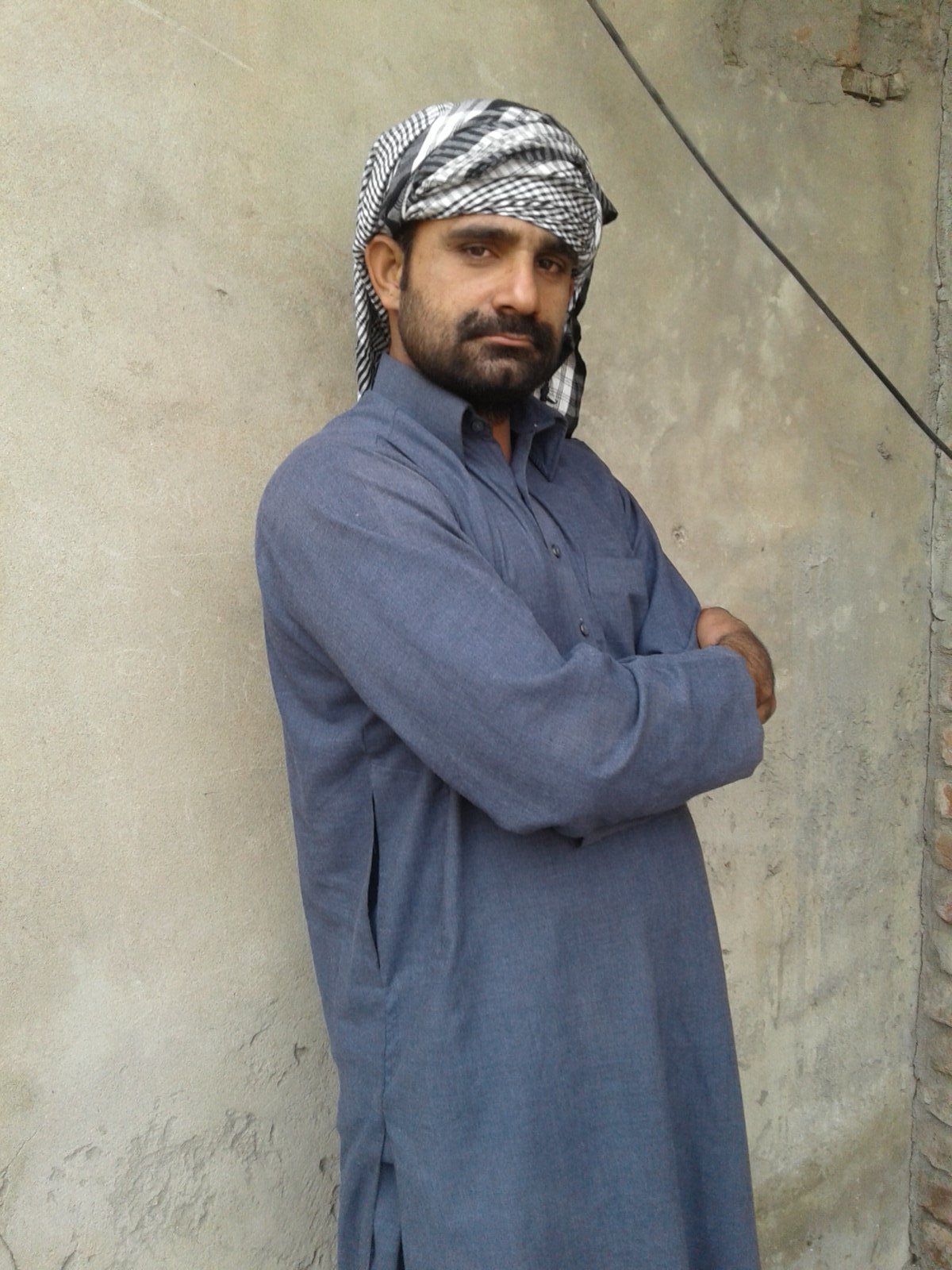 Mobasher Ali on Twitter: