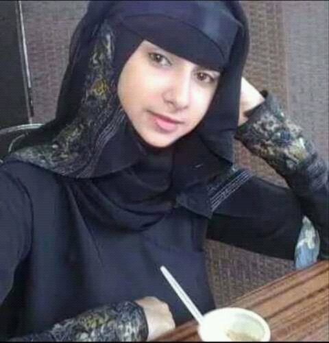 يمني وافتخر Yemenimoh123 S Twitter Profile • Twicopy