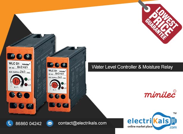 Rangkaian Interlock Menggunakan Relay Rangkaian Interlock, 41% OFF Rangkaian Interlock Menggunakan Relay Rangkaian Interlock, 41% OFF