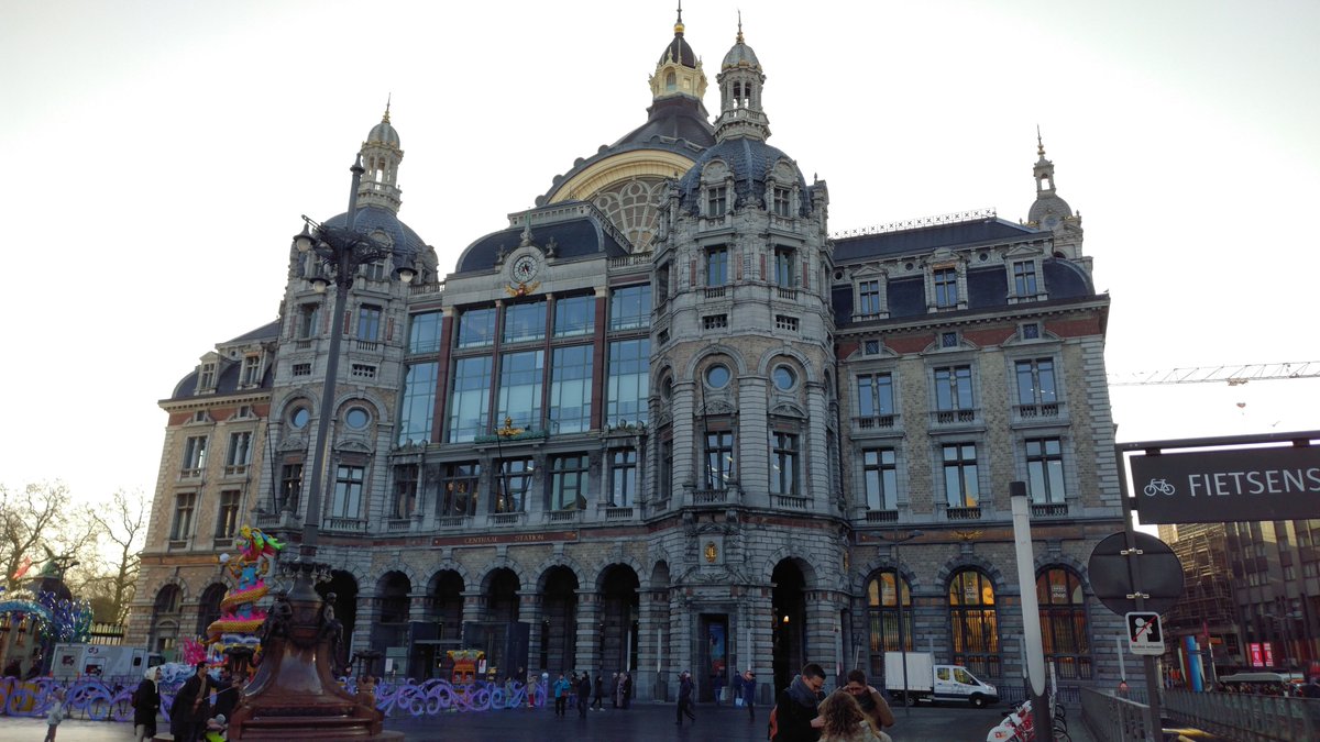 Ruslan Abdullaev (@rajdee_mhm) | Twitter