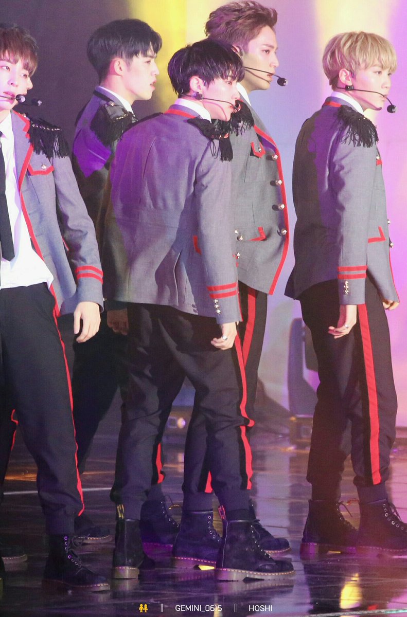 GEMINI_0615 (@0615_GEMINI) / Posts / X