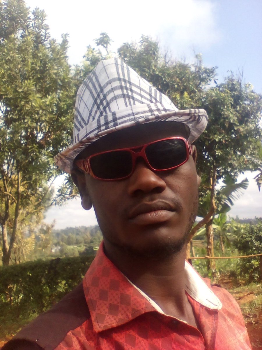 thomas mwangi (@fondenene) | Twitter