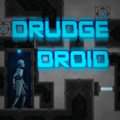 DeityGames (@Deity_Games) | Twitter