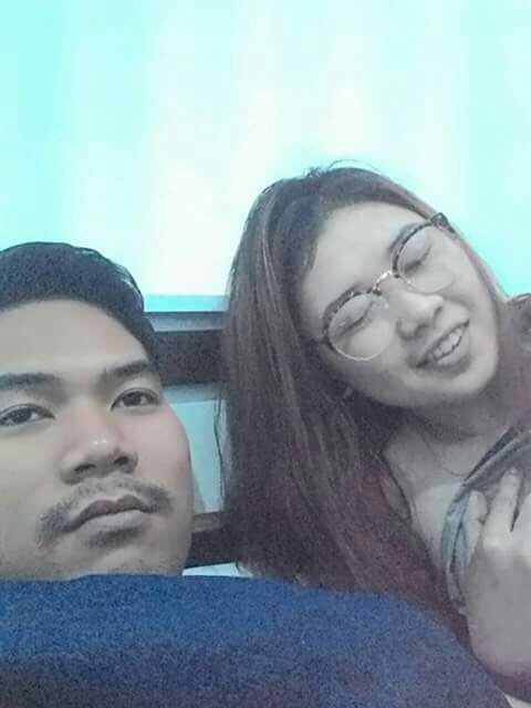 Thip@Phakwarin (@Thip_Phakwarin) | Twitter