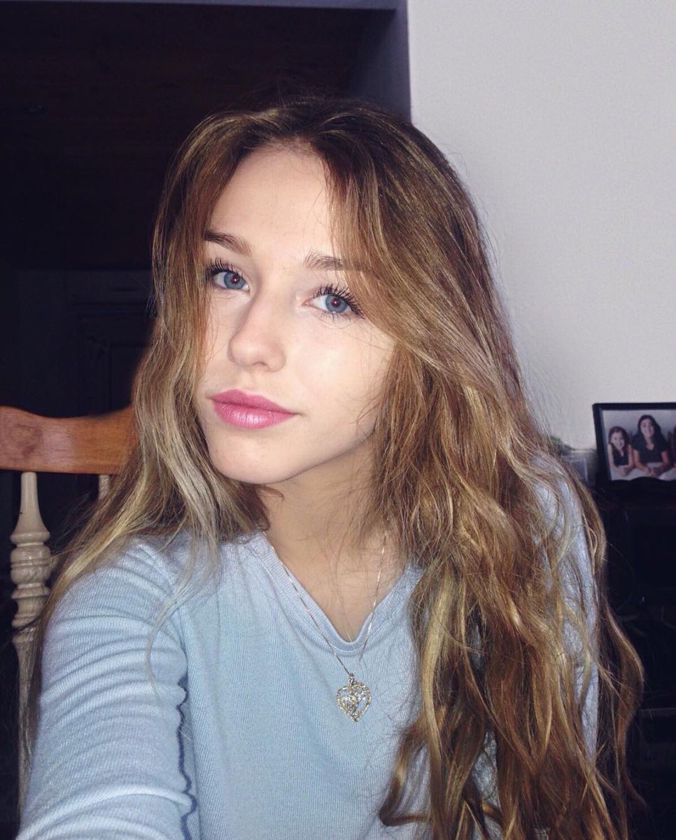 Sophia Rose's Instagram, Twitter & Facebook on IDCrawl