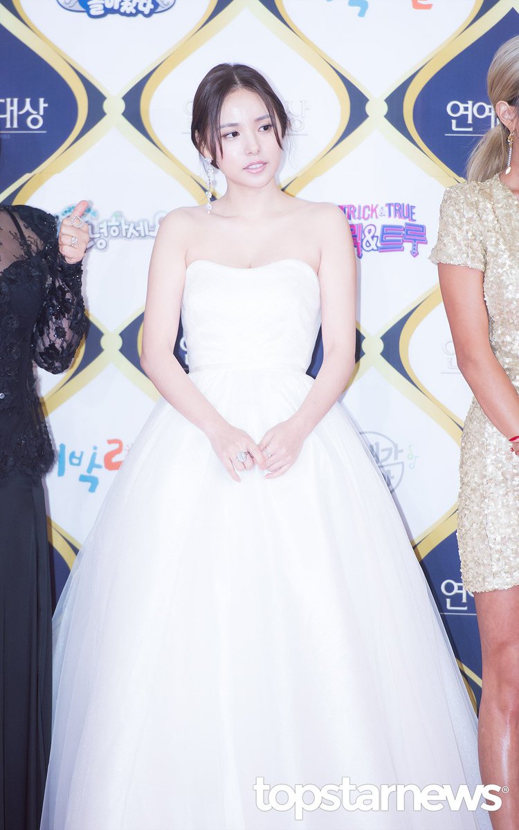 BIGBANG Taeyang and Min Hyo Rin will reportedly get married in Feb 2018 ...