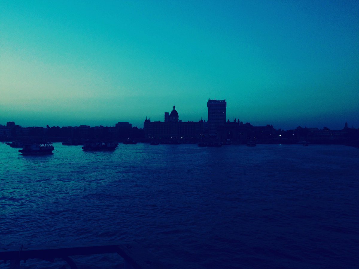 Marine Drive marinedrive Twitter marine-drive-marinedrive-twitter