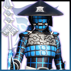 Kudabots Spotted On Set – The Power Scoop