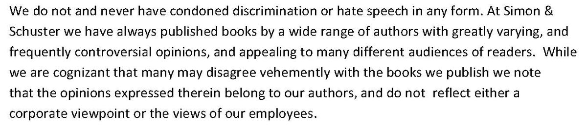 peter (@petermeanwell) | Twitter