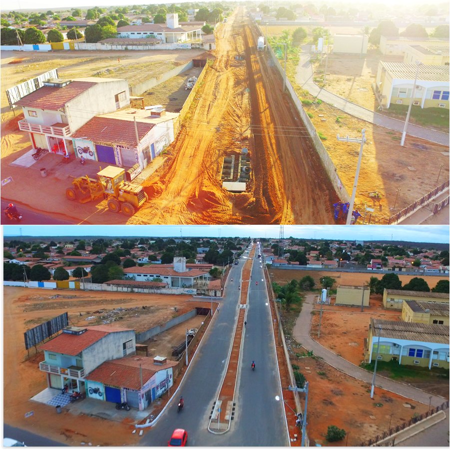 Prefeitura do Assú (@Prefeitura_Assu) | Twitter Prefeitura do Assú (@Prefeitura_Assu) | Twitter