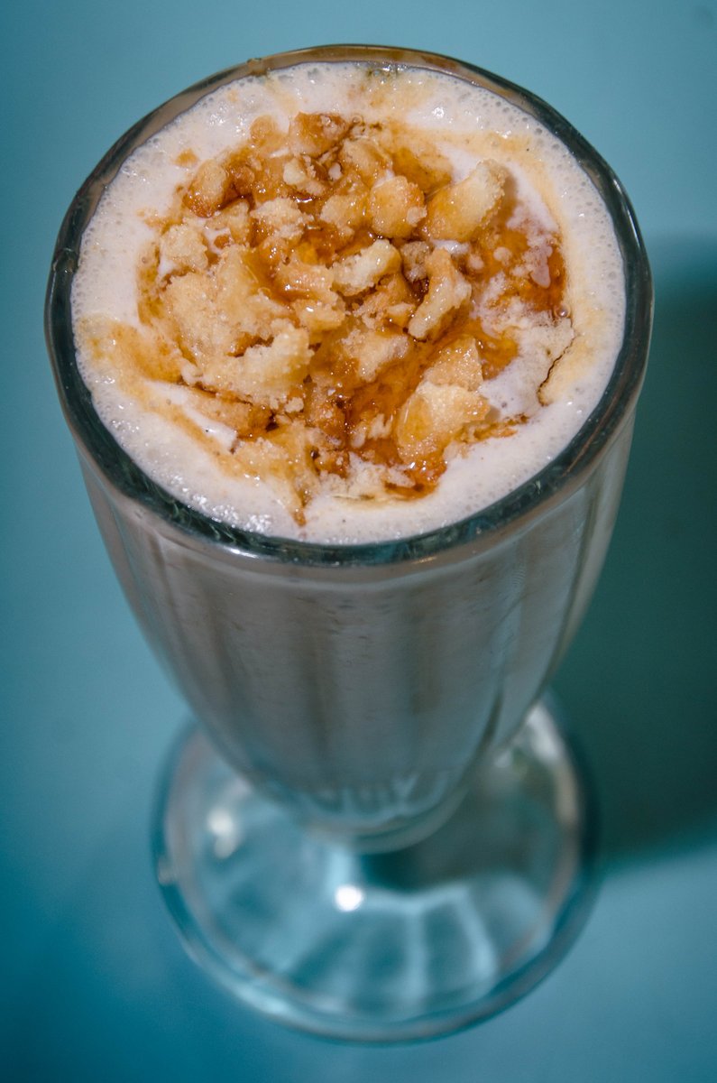 Chomp Chomp (@ChompChompmx) | Twitter