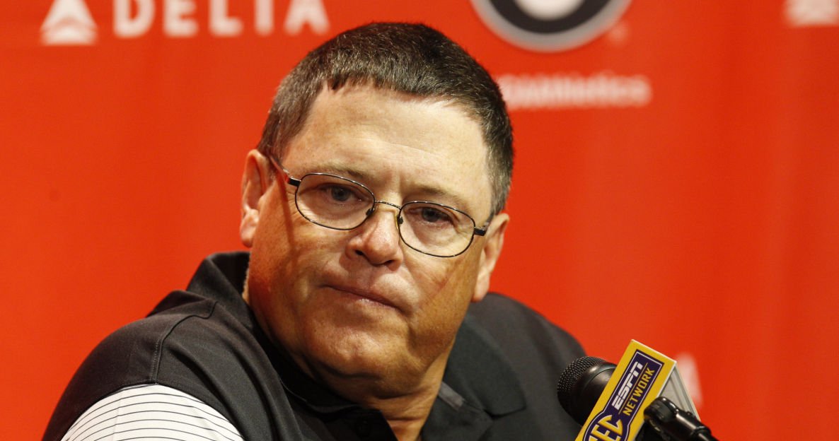 Frank Ragnow, Best Offensive Lineman in NCAA : r/razorbacks