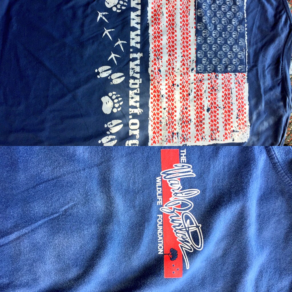 Jamie caudle (@Jamiecaudle1) | Twitter