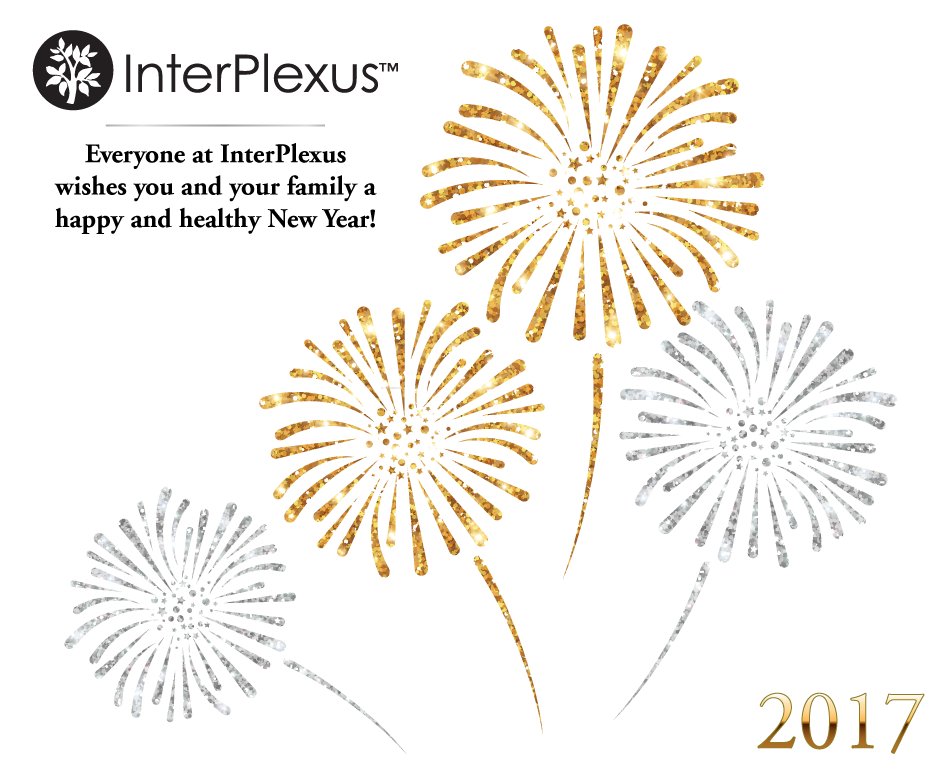 InterPlexus, Inc. (@interplexus) | Twitter