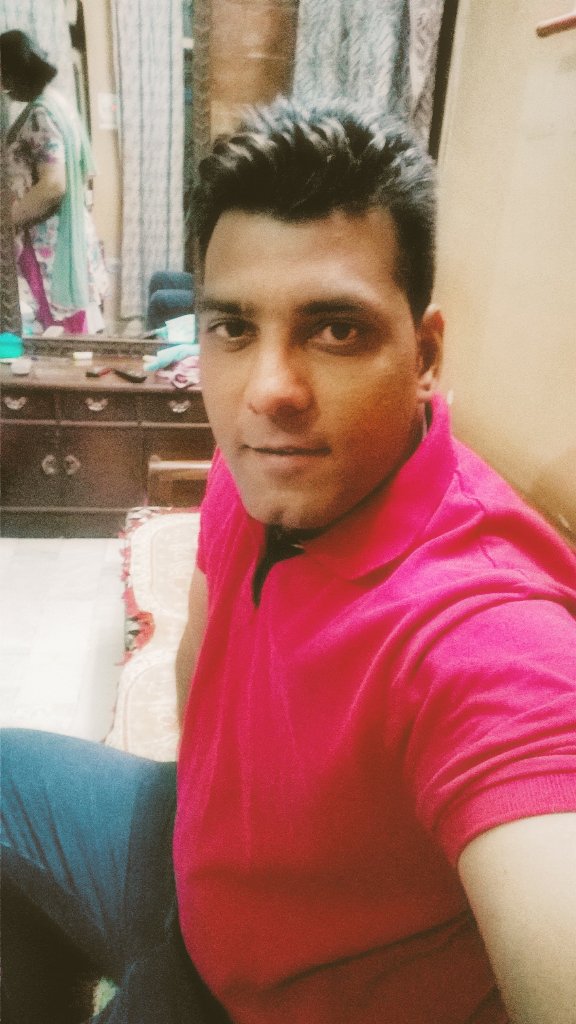 raman tyagi (@Ramanbangbang) | Twitter