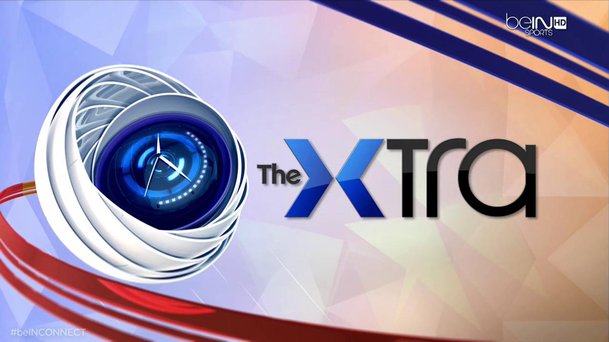 I'm on a boat! TheXTRA takes a last look at the vacations of celebrity ...