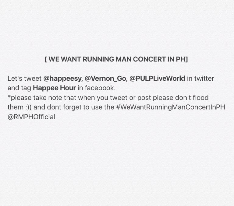 MaeMae (@MaeMv669u) | Twitter