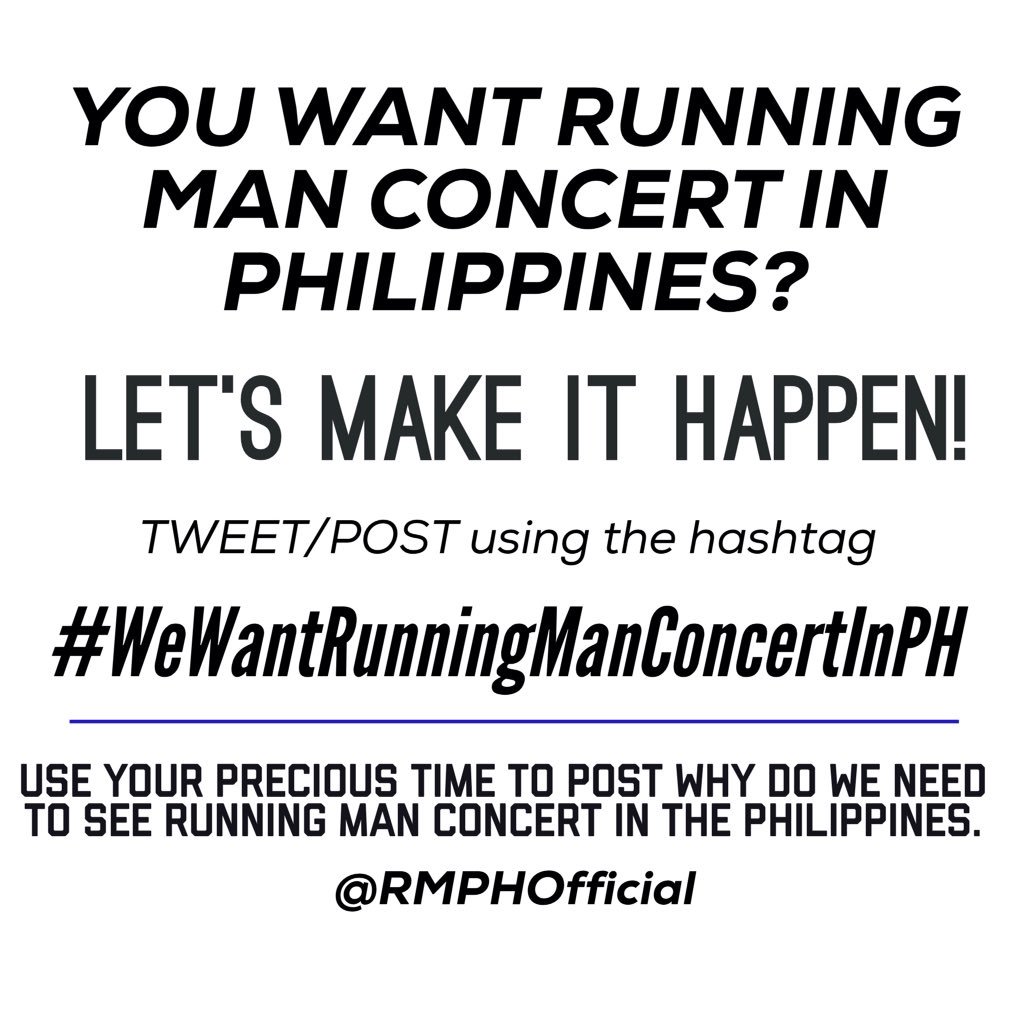 MaeMae (@MaeMv669u) | Twitter