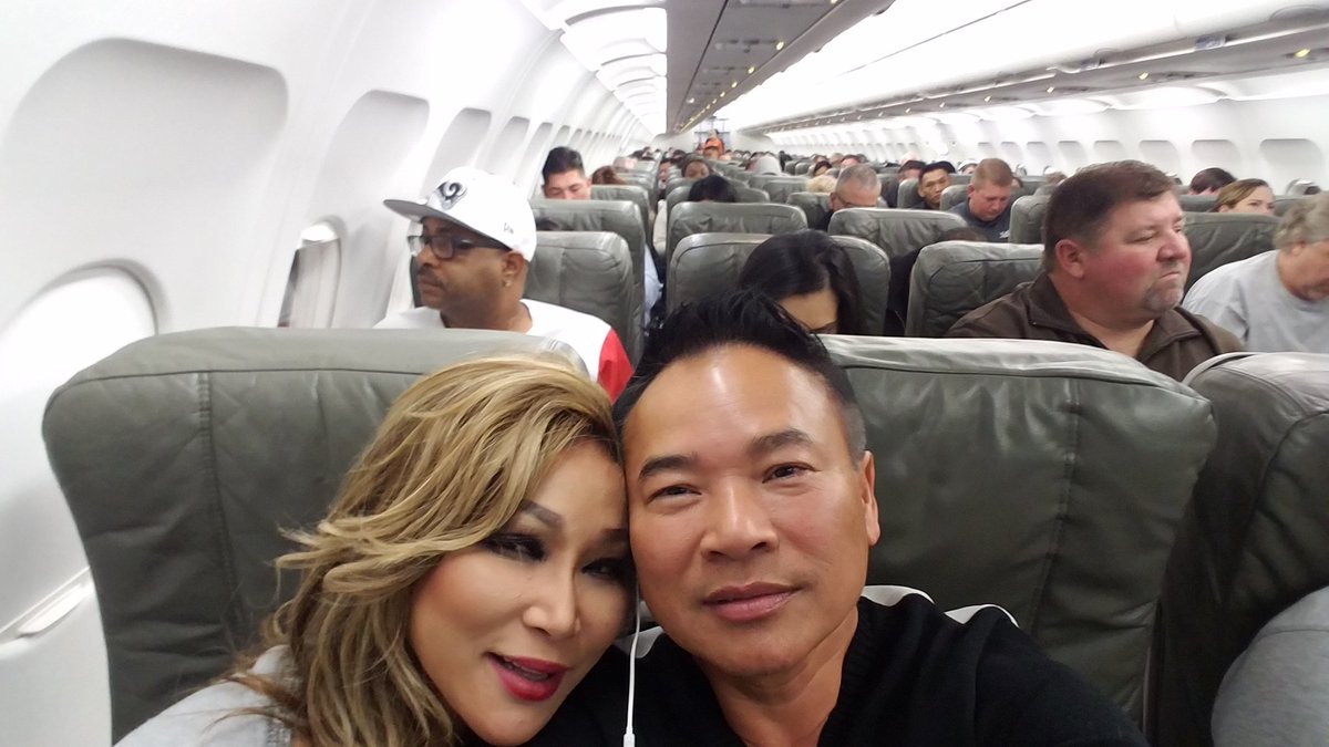 Thomas Dao (@ThomasDao) | Twitter