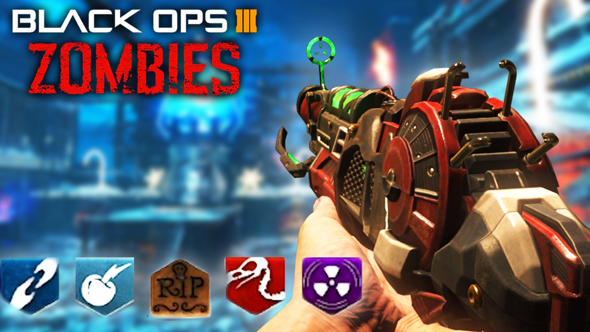 Phd Flopper Machine Real Life