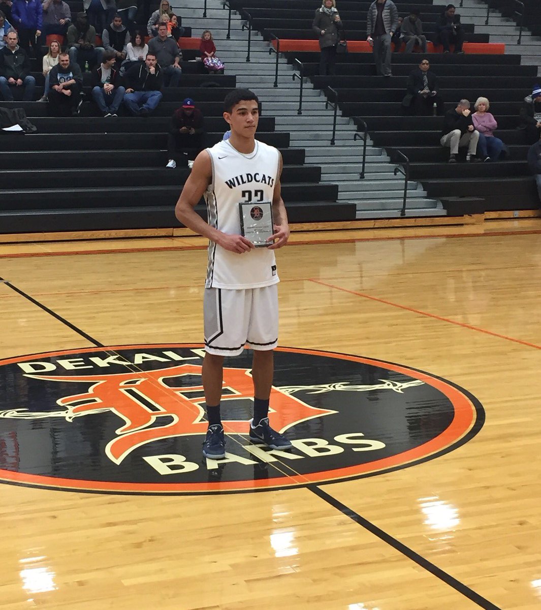 CHRIS BIBBS (@chasm_32) | Twitter