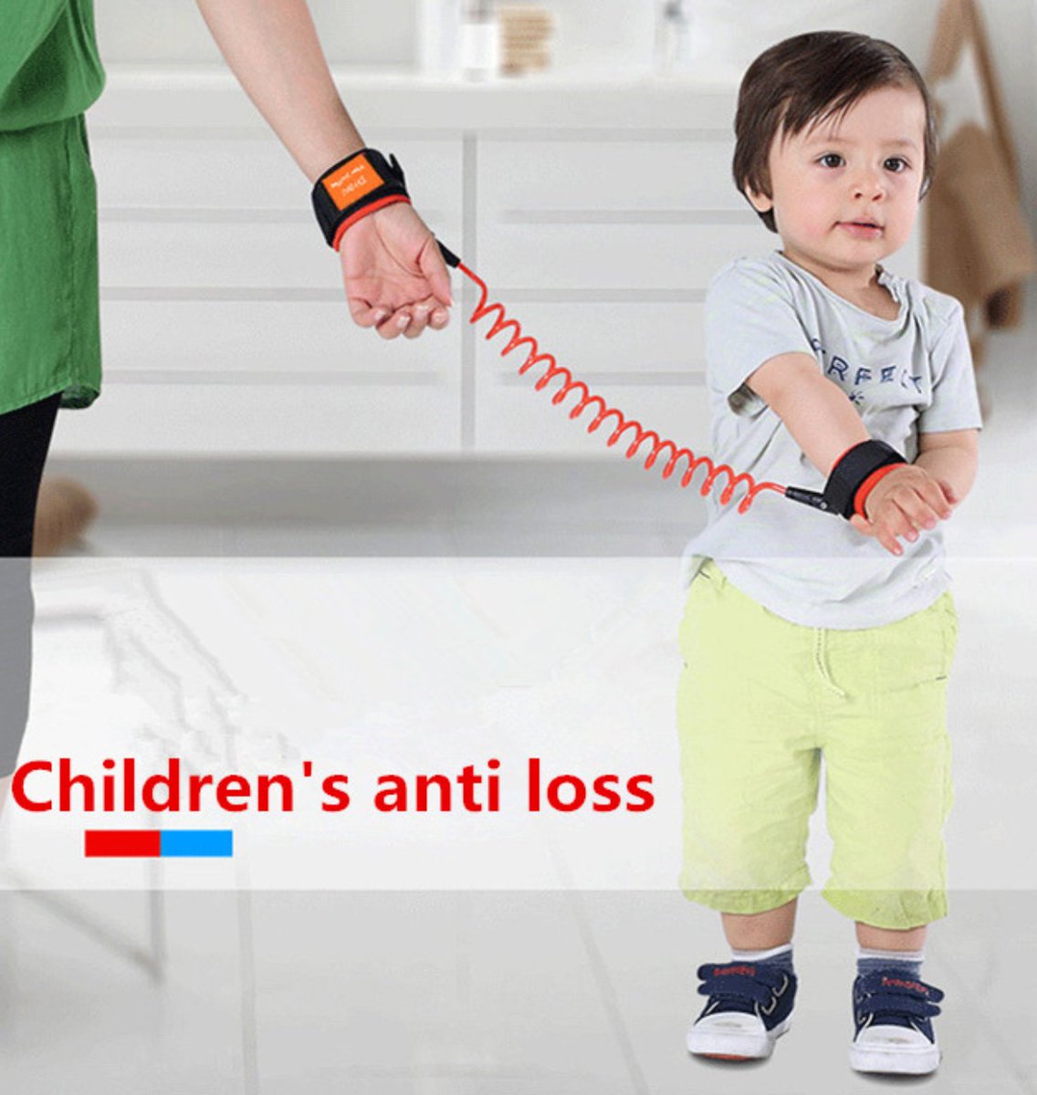 Madi Ismadi Muhammad Twitter