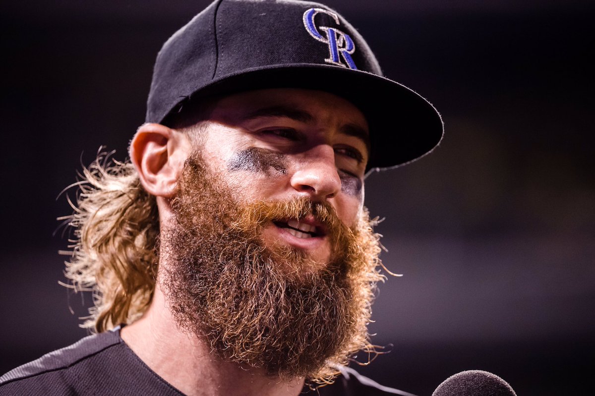 (cont.) The many faces of @Chuck_Nazty 😣😧😔😄 https://t.co/4bdrRf89IF ...