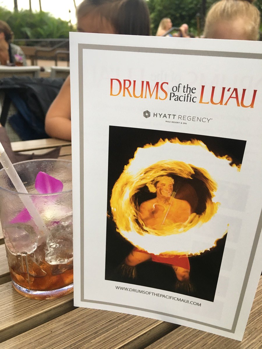 Ryan Williams (@ryanwi) | Twitter