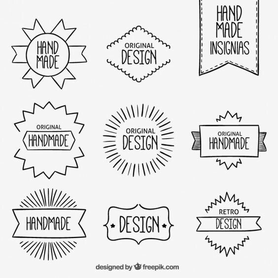 study-ideas