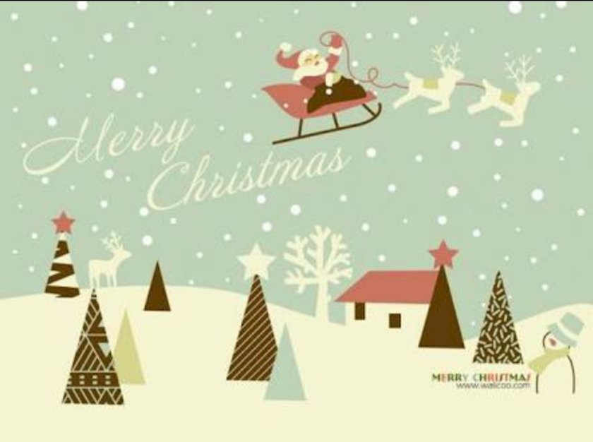 ぽっちゃりBAR☆BOOSTAR on Twitter: "画像を更新しました。 https://t.co/qRaSVxEeFs #ポケパラ #難波 #日本橋 #道頓堀 #スナック #パブ…