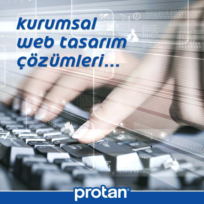 Protan (@Protan) | Twitter