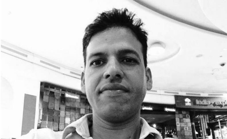 Sandesh Niraula (@BikashNiraula5) | Twitter