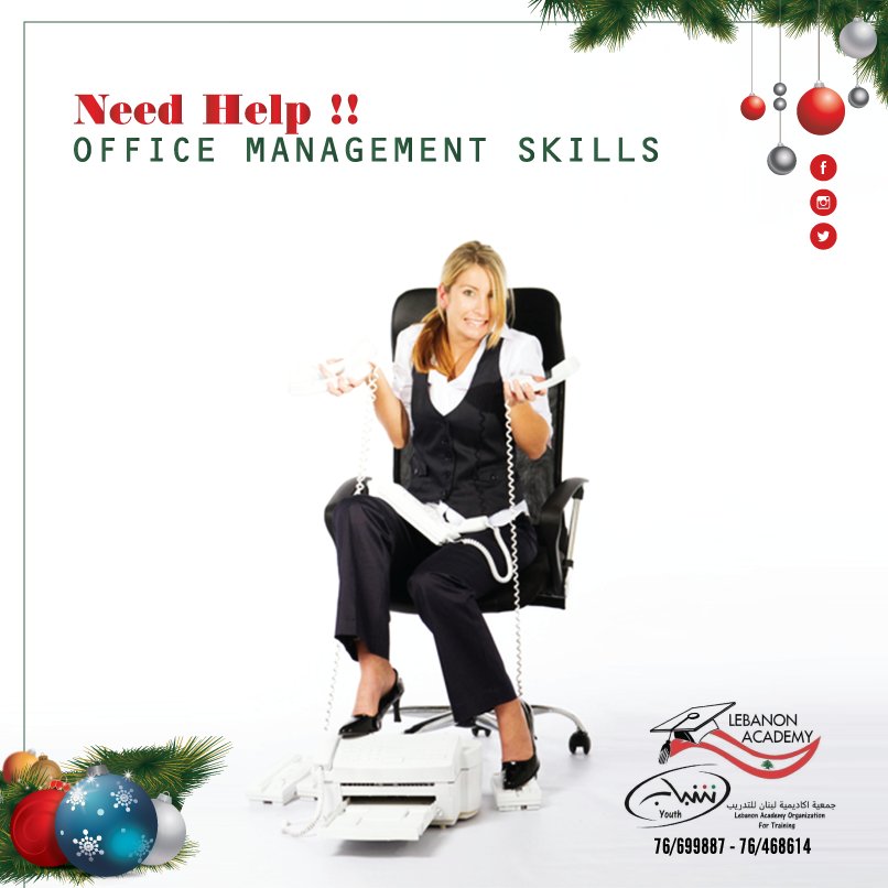 Lebanon Academy (@leb_academy) | Twitter