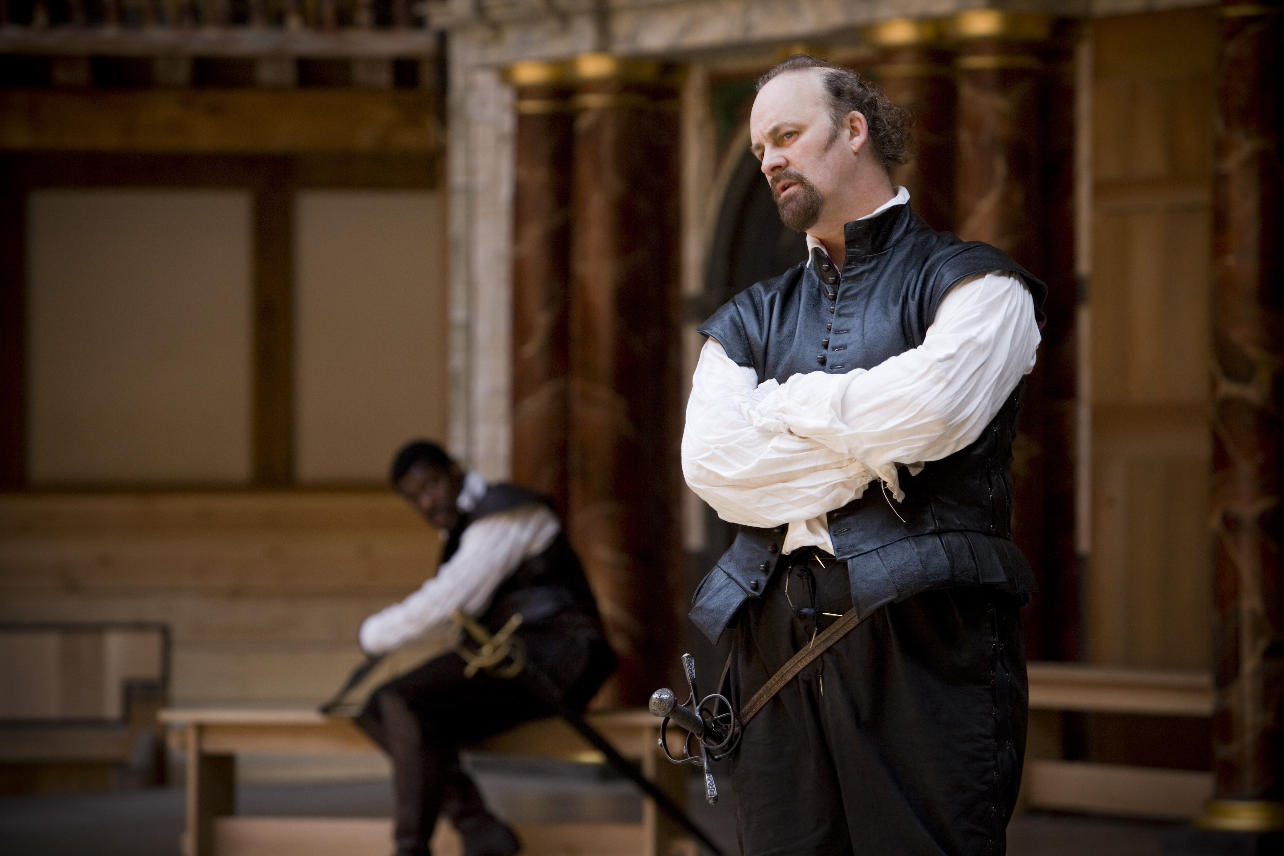 ⛔ Othello and iago. Othello Act IV, scene i Summary & Analysis. 2022-10-21