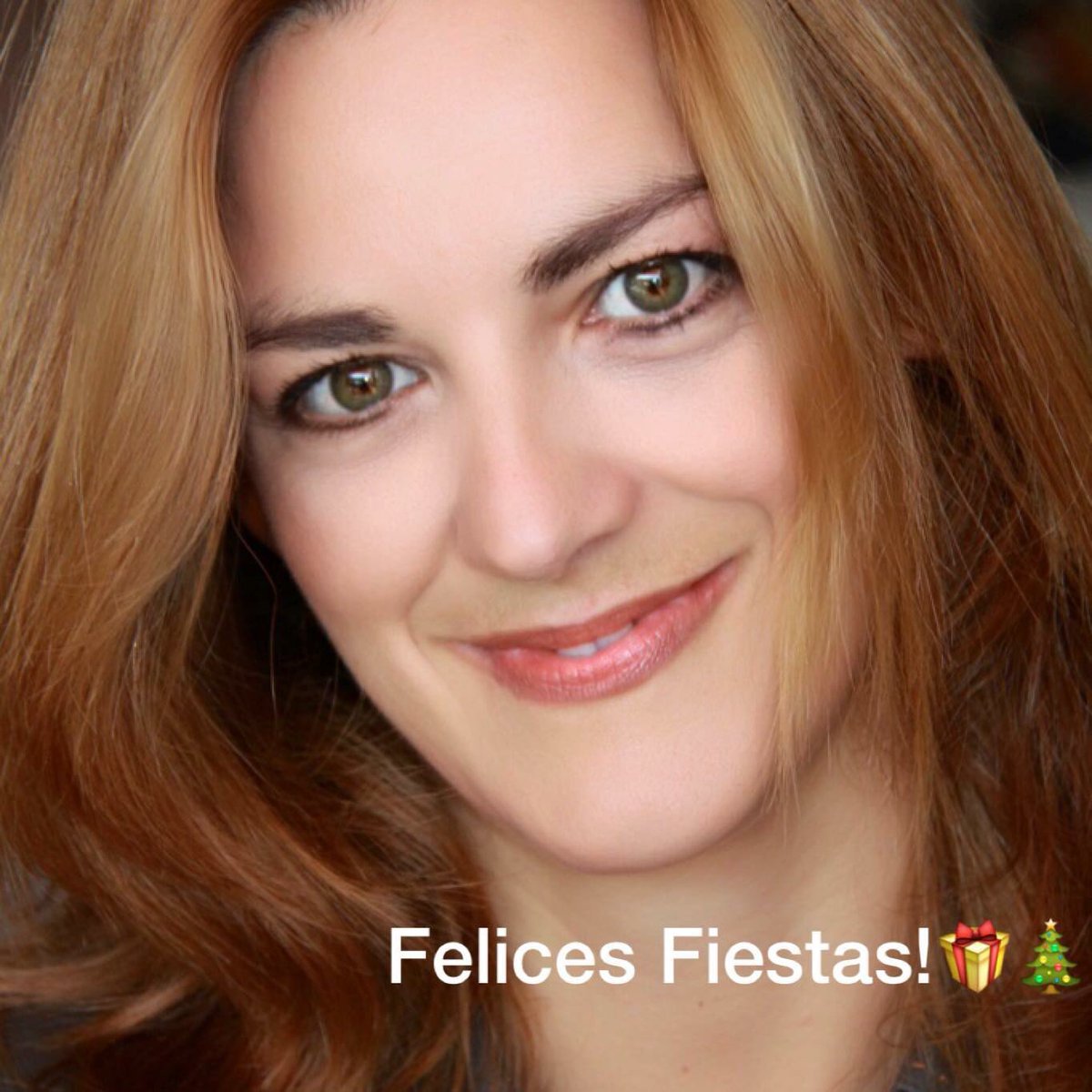 INGRID FERRER (@IVoiceActress) | Twitter