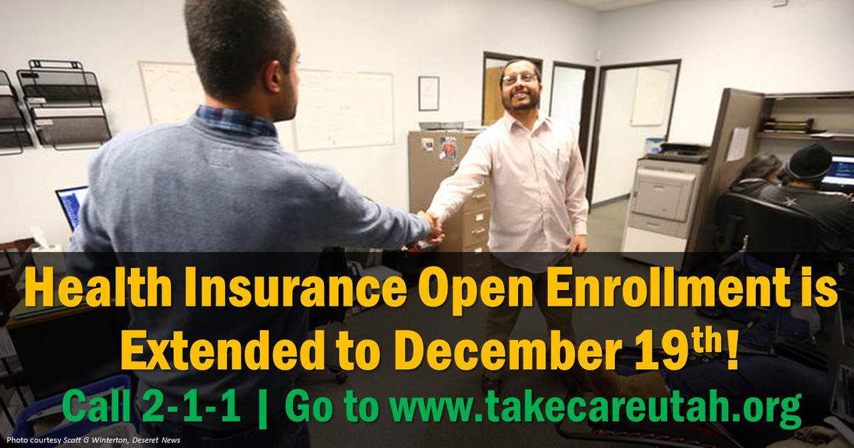 Take Care Utah (@TakeCareUtah) | Twitter