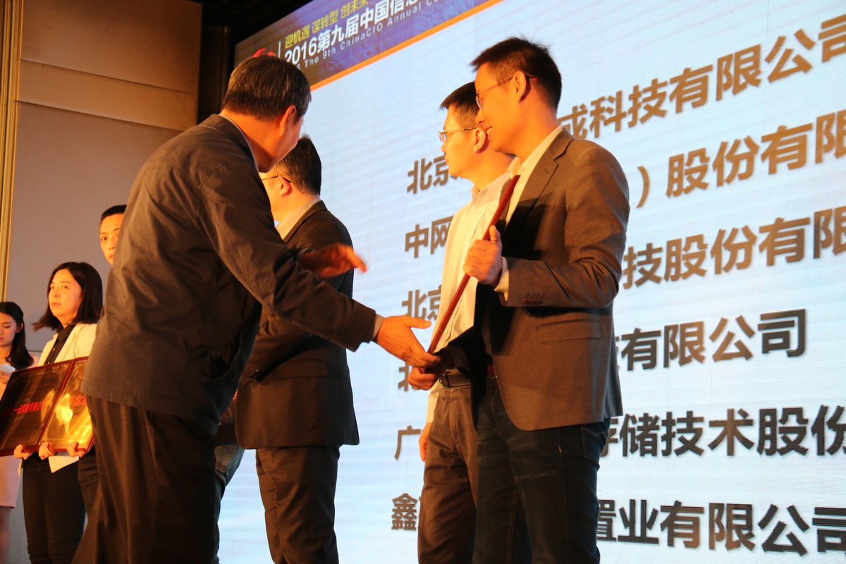 SpeedyCloud (@YourSpeedyCloud) | Twitter