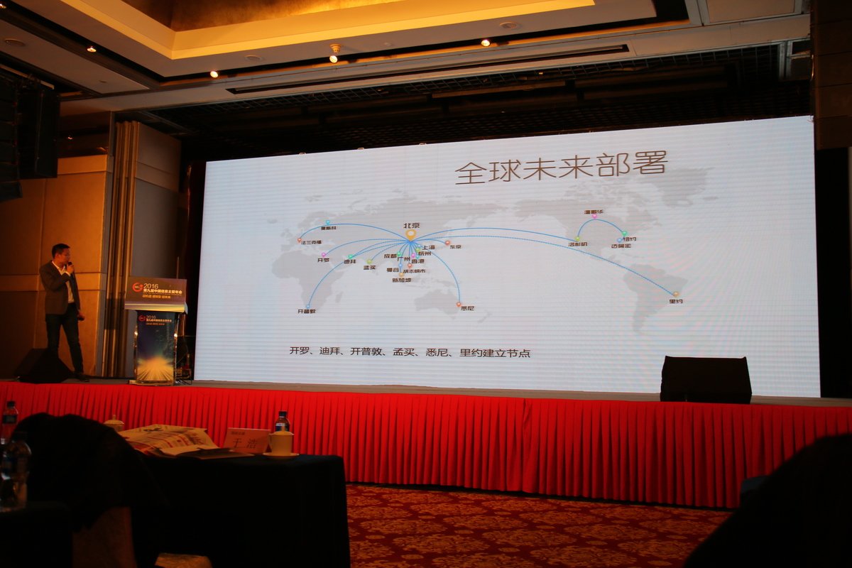 SpeedyCloud (@YourSpeedyCloud) | Twitter