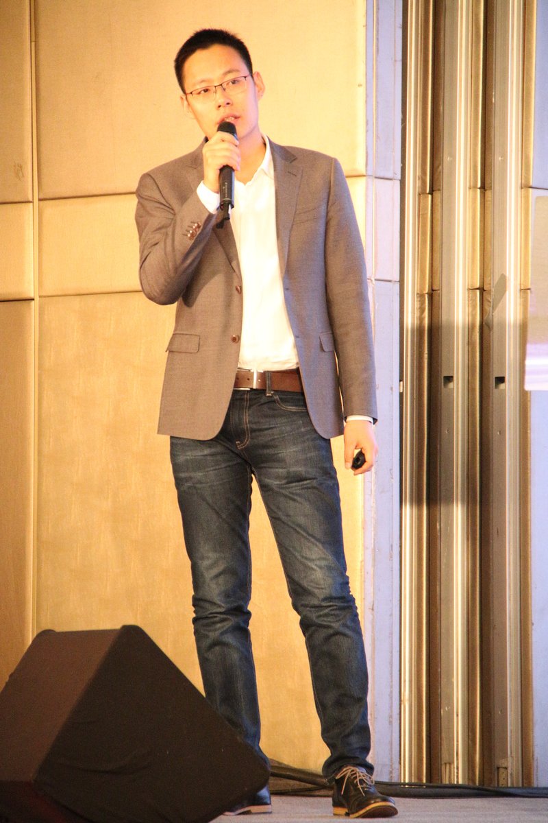 SpeedyCloud (@YourSpeedyCloud) | Twitter