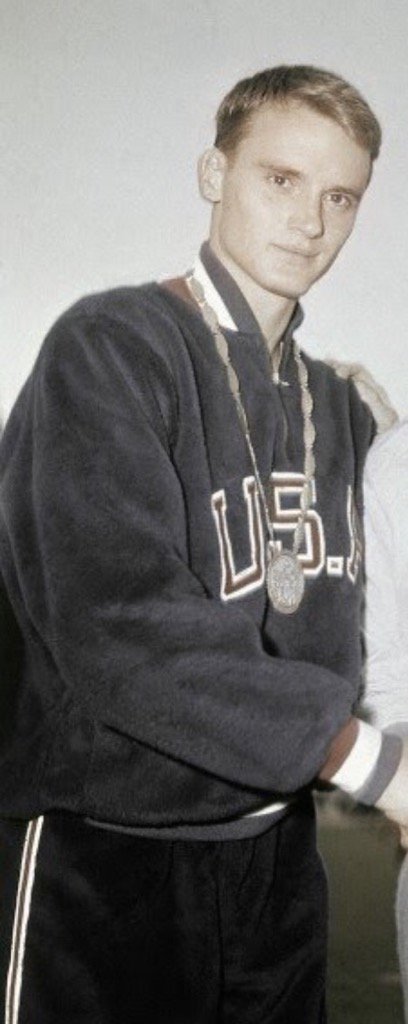 Dave Sime : Latest News, Breaking News Headlines | Scoopnest