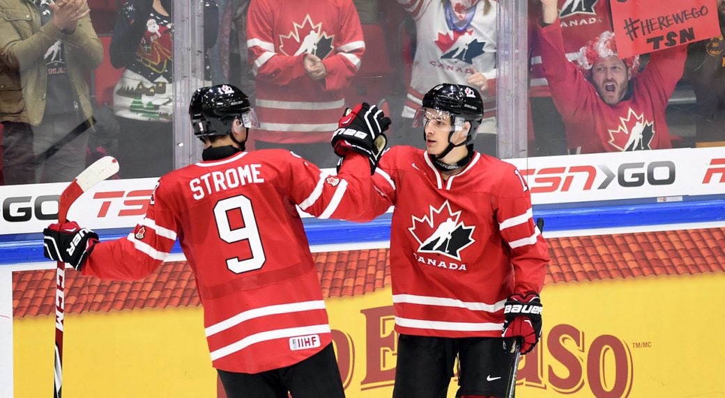 165 best Captain Canada images on Pholder | Canada, Pics and Hockey