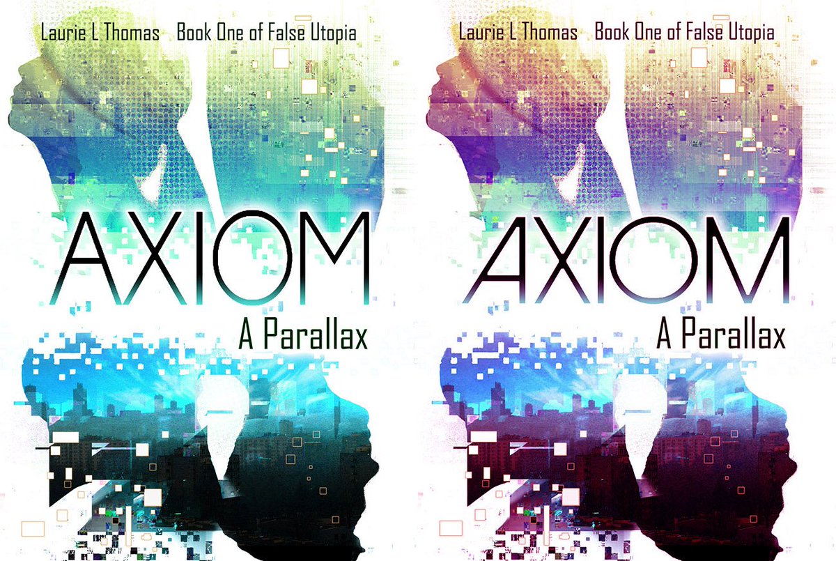 Please read my writing: Axiom False Utopia- scifi - Art | Comics ...