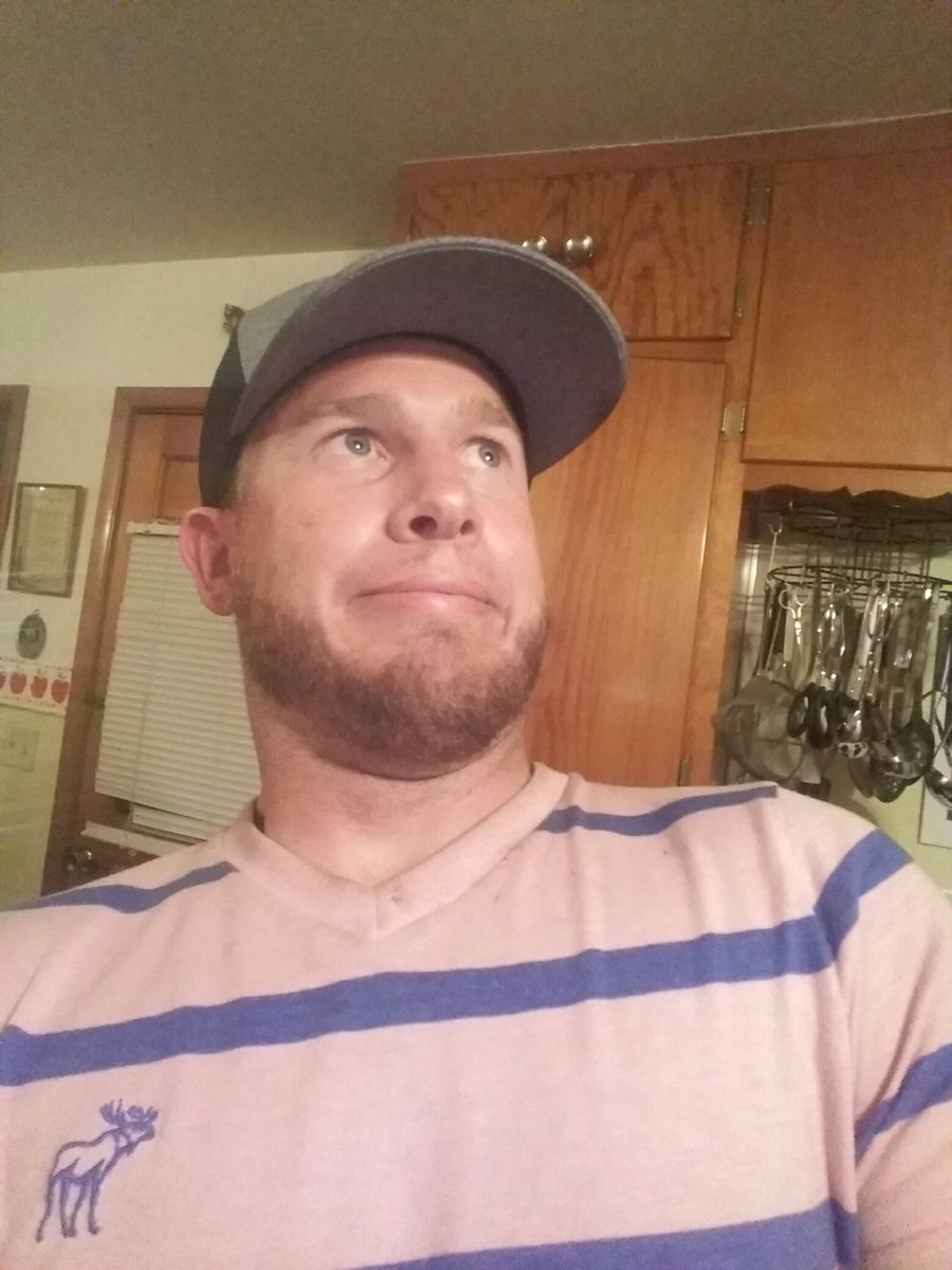 Austin Roberson (@AustinARoberson) | Twitter