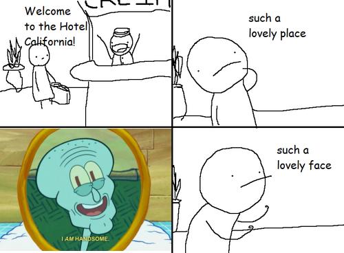 19 randomly generated memes that are funnier than anything created by ...