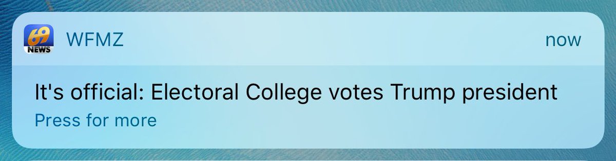 TH🅾️T P🅰️TR🅾️L (@Clee__Torres) | Twitter