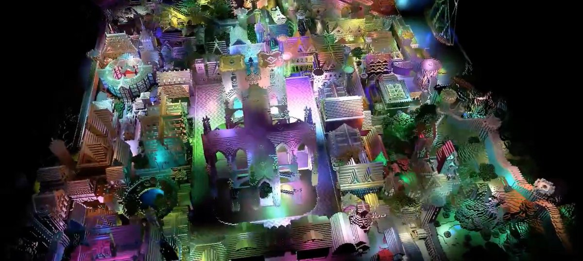 Windy Darian (@WindyDarian) | Twitter